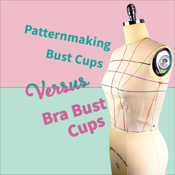 Dresspatternmaking - Home