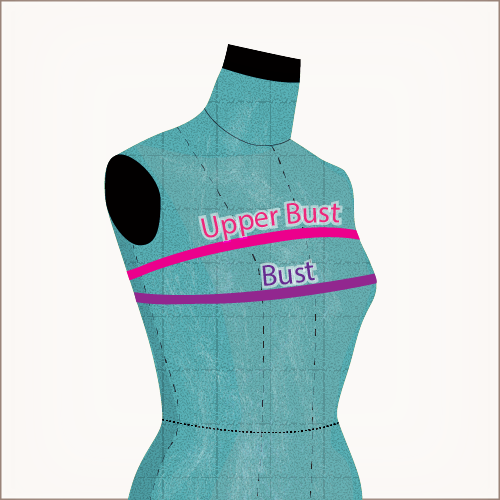 Dresspatternmaking - Patternmaking Blog: Tips, Tutorials, and ...